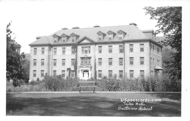 Utica Crib | Healing, Hell, and the History of American Insane Asylums
