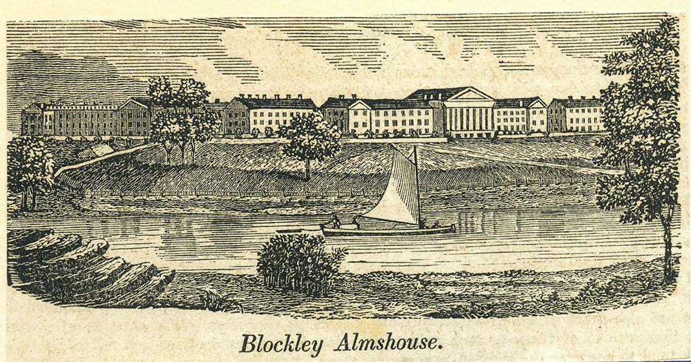 Patients | Healing, Hell, and the History of American Insane Asylums